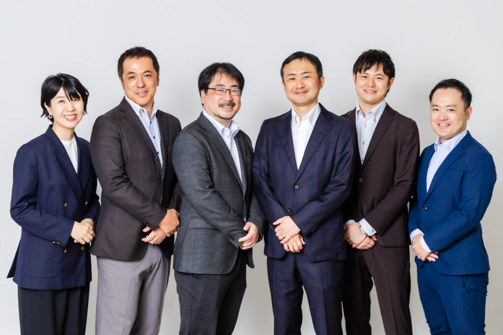 Contact Us-JP – AZUL Energy Inc.