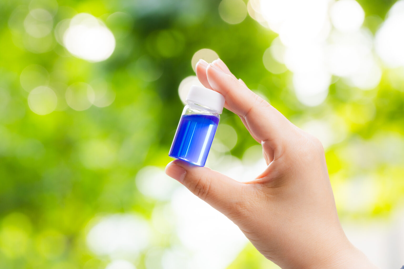 AZUL Energy Inc.-ENG – AZUL Energy Inc.