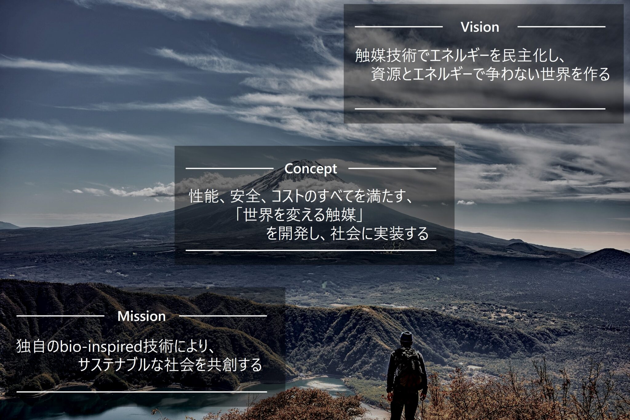 AboutUs-JP – AZUL Energy Inc.