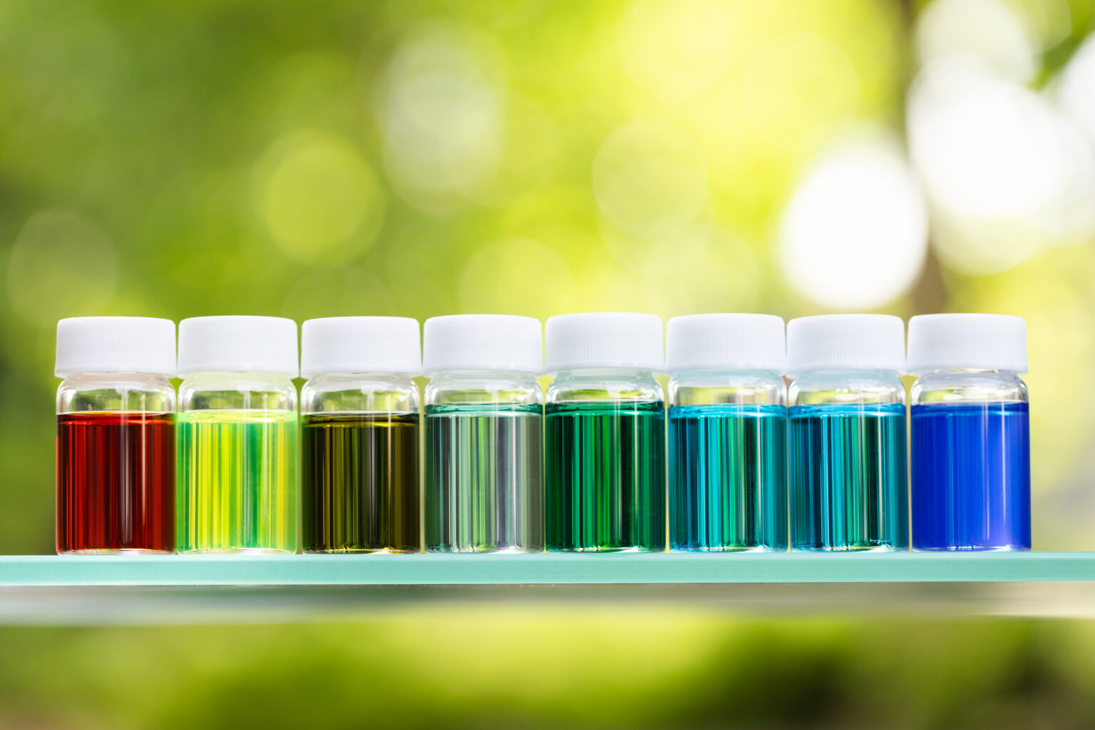 NEWS-JP – AZUL Energy Inc.