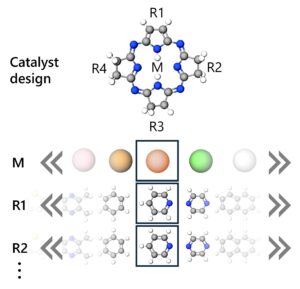 AZUL Energy Inc.-ENG – AZUL Energy Inc.