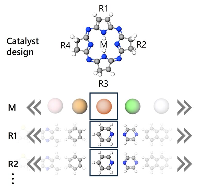 AZUL Energy Inc.-ENG – AZUL Energy Inc.