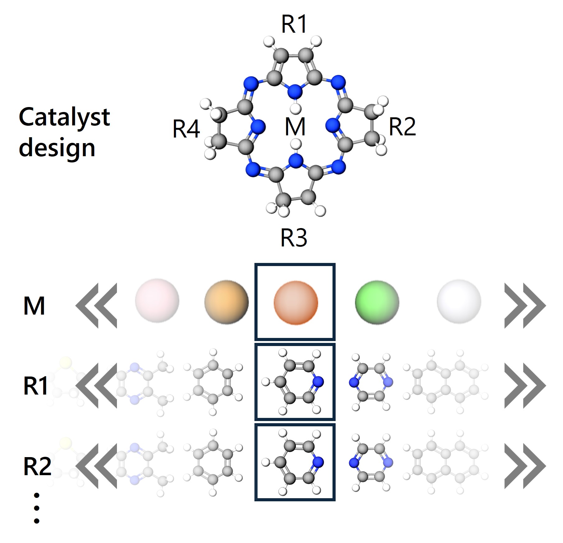AZUL Energy Inc.-ENG – AZUL Energy Inc.