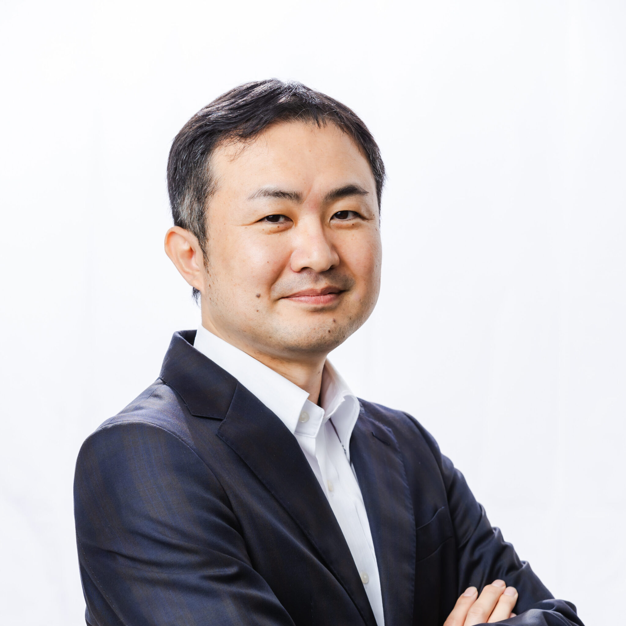 AZUL Energy Inc.-ENG – AZUL Energy Inc.